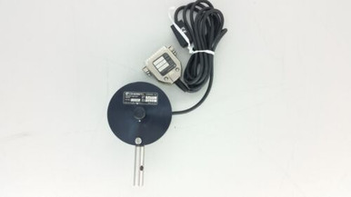 Shop Coherent Power Meter Head 150F backed by a 1-year warranty. 30-day ...