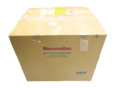 Shop Masoneilan 037008184-300-J000 backed by a 1-year warranty. 30-day ...