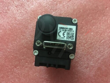 Shop Onron Fz-Sc2M Used & Tested backed by a 1-year warranty. 30-day ...