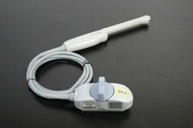 Shop Mindray Zonare E9-4 Transducer backed by a 1-year warranty. 30-day ...
