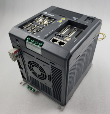 Shop Delta Asd-M-0721-F backed by a 1-year warranty. 30-day money back ...