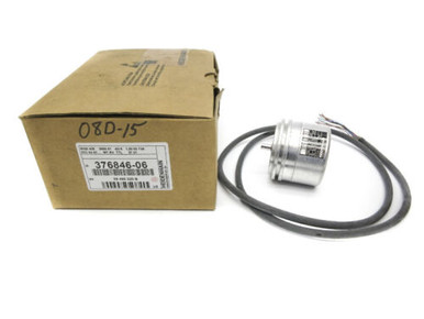 Shop Heidenhain 376846-06 backed by a 1-year warranty. 30-day money ...