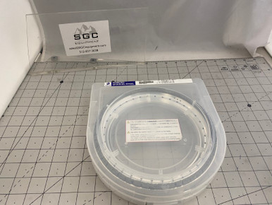 Shop Disco Hi-Tec G12092016901Sw Disco Diamond Grinding Wheel Spec Gs08 ...