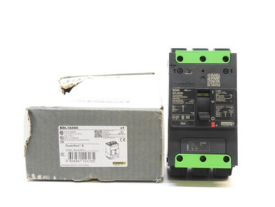Shop Square D Bdl36060 480V 60A backed by a 1-year warranty. 30-day ...
