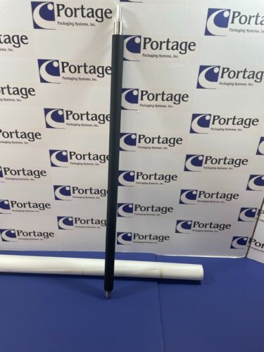 Shop 565270A1 Replacement Pi-412 C Wide Body Sprint Rubber Print Roller ...