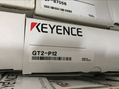 Shop New Gt2-P12 / Ems backed by a 1-year warranty. 30-day money back ...