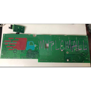 Shop Used Iss 03.00 3130-1069 7004-1099 1Pcs backed by a 1-year ...