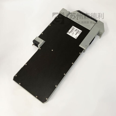 Shop New Foxboro Module P0961Fr Cp60 backed by a 1-year warranty. 30 ...