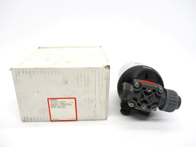 Shop Gemu 61315D7114L4Ap backed by a 1-year warranty. 30-day money back ...