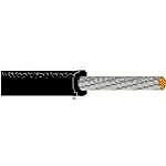 Shop Belden 9920-Lt-Blu-1000 backed by a 1-year warranty. 30-day money ...