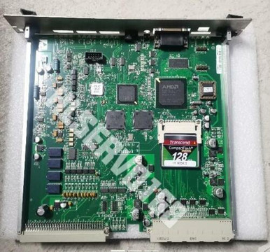 Shop 100% Test 02-88805 Warranty backed by a 1-year warranty. 30-day ...