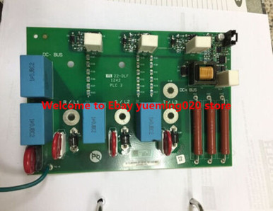 Shop Ship / 333056-A01 Pf755/Pf753 Inverter Power Supply Board backed ...