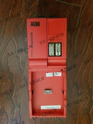 Shop Mcv40A0030-5A3-4-00 100% Tested backed by a 1-year warranty. 30 ...