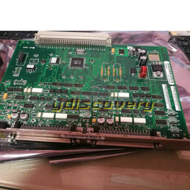 Shop 02-15456-06 03-21135-06 Asm Used backed by a 1-year warranty. 30 ...