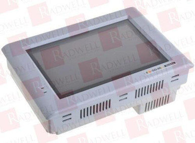 Shop Hakko Gd-80E01M-20 / Gd80E01M20 Used Tested Cleaned backed by a 1 ...