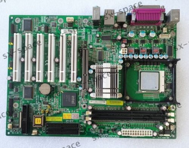 Shop Mbatx-845Gv-Veahr2 Edge2 100% Tested backed by a 1-year warranty ...