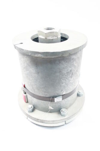 Shop Anvil C-82 4Fd-1-281028 Size 16 Pipe Spring Hanger backed by a 1 ...