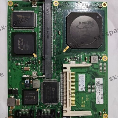 Shop Me027-000050-4A 100% Tested backed by a 1-year warranty. 30-day ...