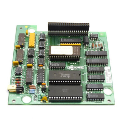 Shop Moore 15950-1 backed by a 1-year warranty. 30-day money back guarantee