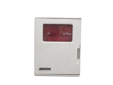 Shop Anderson Instrument Jd222 110-120Vac backed by a 1-year warranty ...