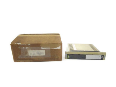 Shop Modicon As-B872-002 1-5V backed by a 1-year warranty. 30-day money ...