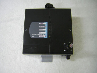 Shop Vision Systems Vesda Laser Compact Detector Vlc-305 Vlc305 backed ...