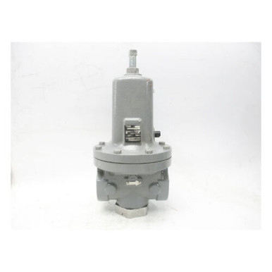 Shop Fisher Controls Mr95H 250Psi