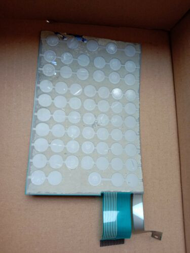 Shop For Yamaha Rpb-100 Programming Box Key Board backed by a 1-year ...