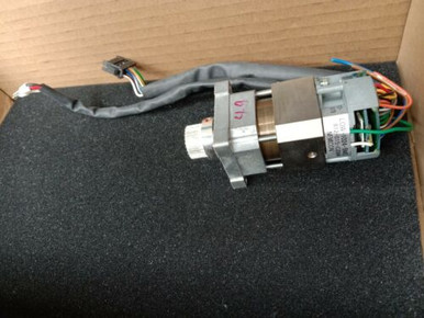 Shop Low-1024-5Md Nimicon Motor Iai Motor backed by a 1-year warranty ...