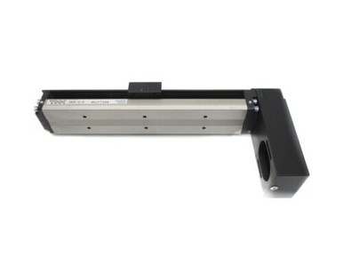 Shop Thk Skr Ahj17394 backed by a 1-year warranty. 30-day money back guarantee