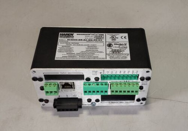 Shop Untested Hardy Instruments Hi4050-Dr-Ac-N2-N3 Hi4050 Weight ...