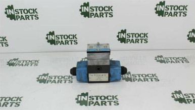 Shop Vickers Pbdg4S4L-016C-B-60 Nsnb - Valve backed by a 1-year ...