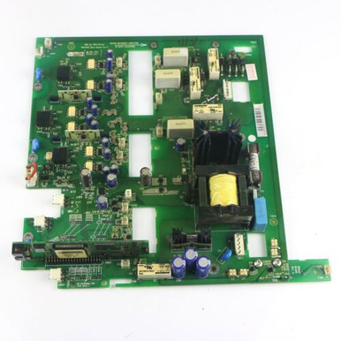 Shop Used & Testeded Abb Rint-5611C Inverter Acs800 Series Driver Board ...