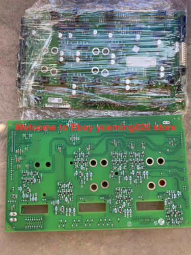 Shop Ship 374962-A04 Inverter Board//// backed by a 1-year warranty. 30 ...