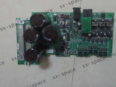 Shop E4809-719-006-B 100% Tested backed by a 1-year warranty. 30-day ...