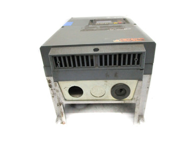 Shop General Electric Af-300 6Vaf32007B-A1 backed by a 1-year warranty ...