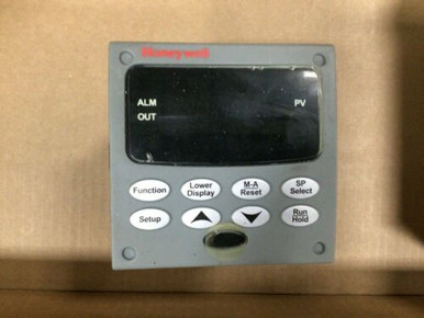 Shop New Honeywell Dc2501-Ce-000-210-00000-E0-0 Temperature Control ...
