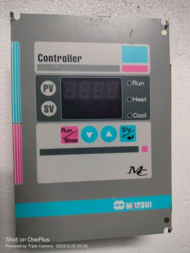 Shop Mitsui Skp-F4 Controller backed by a 1-year warranty. 30-day money ...