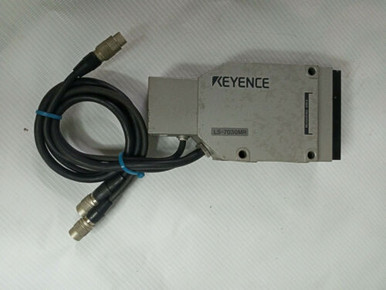 Shop Keyence Ls-7030Mr. backed by a 1-year warranty. 30-day money back ...