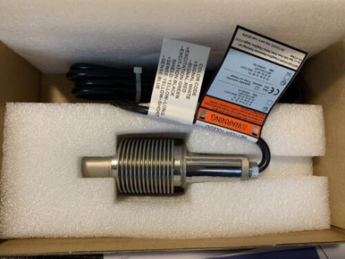 Shop New In Box Mettler Toledo Load Cell Mtb-20 71201556 backed by a 1 ...