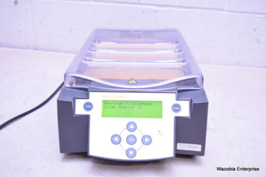 Shop Amersham Biosciences Ettan Ipgphor Ii Ief Unit backed by a 1-year ...