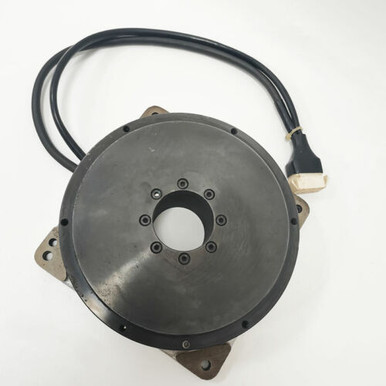 Shop Used Ckd Dd Motor Ax4009S-P3 backed by a 1-year warranty. 30-day ...