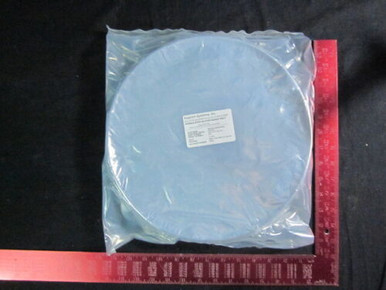 Shop Applied Materials Amat 0021-01317 Outer Shield, Txz 200Mm backed ...