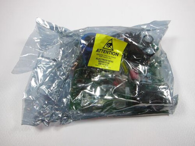 Shop New Genuine York 031-01094-C000 Rev A Power Supply Board backed by ...