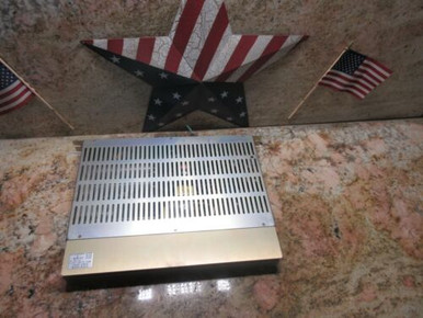 Shop Sanritsu Power Supply Cps-20N Ac 200/220 V Mori Seiki Sl-4A Cnc ...