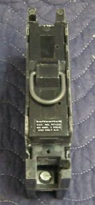 Boltswitch 60A Disconnect Switch - SPW Industrial