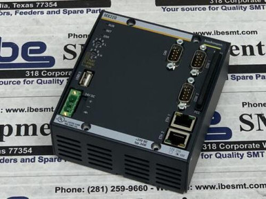 Shop Bachmann Processor Module - Mx220 W/Warranty backed by a 1-year warranty. 30-day money back ...