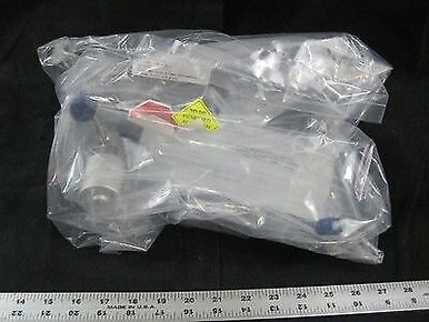 Shop Amat 0050-40625 Weldment 5Ra Final Valve V164 Prod backed by a 1 ...