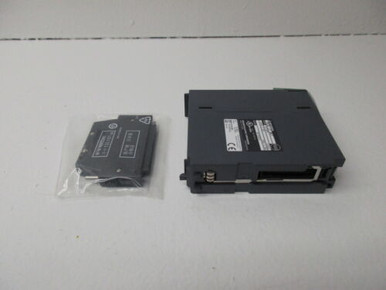 Shop Mitsubishi Q173Dpx backed by a 1-year warranty. 30-day money back ...