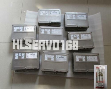 Shop 100% Test Dtr0000255109T313 Warranty backed by a 1-year warranty ...